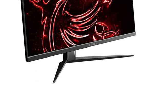 MSI Haberleri - TeknoDiot.com