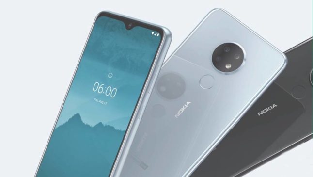 Android 10 Alacak Nokia Akıllı Telefon Modelleri - TeknoDiot.com