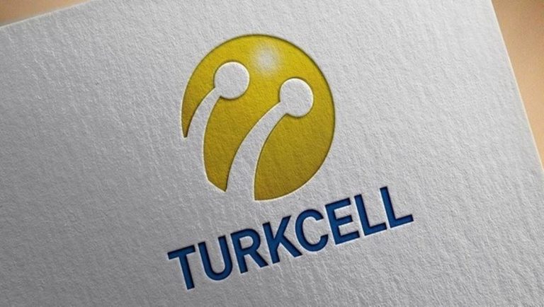 Turkcell’in İnternet Kullanımı Yüzde 40 Arttı! - TeknoDiot.com