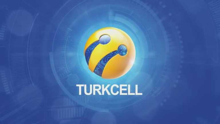 Turkcell, Kullanıcılarının İnternet Hızını Artırdı! - TeknoDiot.com