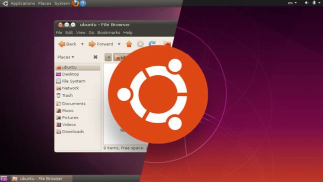 Ubuntu 20.04 LTS (Focal Fossa) Final Beta Sürümü Yayınlandı | TeknoDiot.com