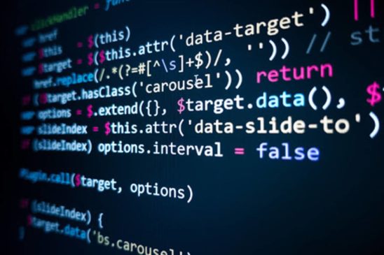 Uzaktan Eğitimle Çocuklar Kodlama Öğreniyor - TeknoDiot.com Uzaktan Eğitimle Çocuklar Kodlama Öğreniyor - TeknoDiot.com
