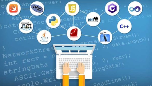 Uzaktan Eğitimle Çocuklar Kodlama Öğreniyor - TeknoDiot.com Uzaktan Eğitimle Çocuklar Kodlama Öğreniyor - TeknoDiot.com