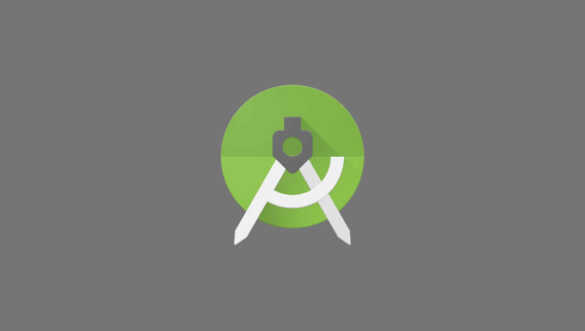 Android Studio 4.0 Yayınlandı: Yeni Gelen Özellikler Neler? - TeknoDiot.com