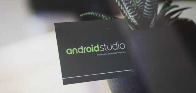 Android Studio 4.0 Yayınlandı: Yeni Gelen Özellikler Neler? - TeknoDiot.com Android Studio 4.0 Yayınlandı: Yeni Gelen Özellikler Neler? - TeknoDiot.com