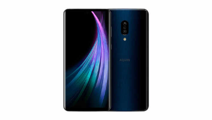 En Yüksek Ekran Yenileme Hızına Sahip 5 Akıllı Telefon - TeknoDiot.com