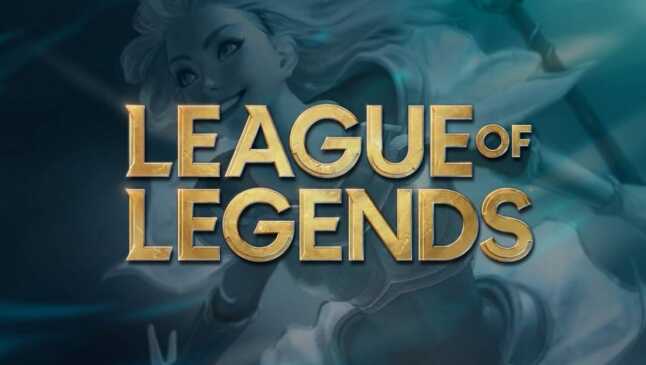 League of Legends 10.17 Yama Notları - TeknoDiot.com