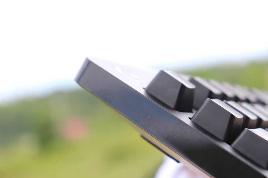 Logitech G213 Prodigy İnceleme - TeknoDiot.com