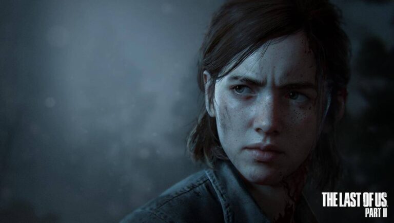 The Last of Us 2 Satış Rakamları Belli Oldu - TeknoDiot.com