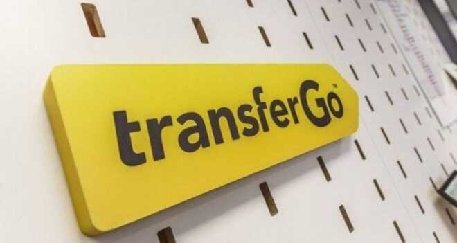 TransferGo, 10 Milyon Dolarlık Yatırım Aldı - TeknoDiot.com