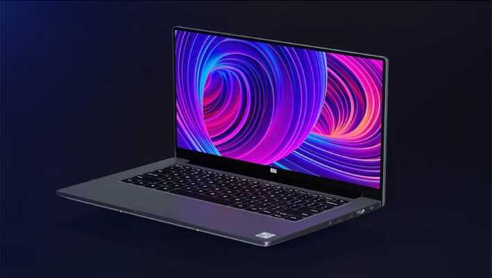 Xiaomi Mi Notebook 14 Tanıtıldı: Fiyatı ve Özellikleri - TeknoDiot.com