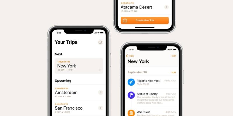 iOS’ta Uygulama Gizleme Nasıl Yapılır? - TeknoDiot.com iOS’ta Uygulama Gizleme Nasıl Yapılır? - TeknoDiot.com
