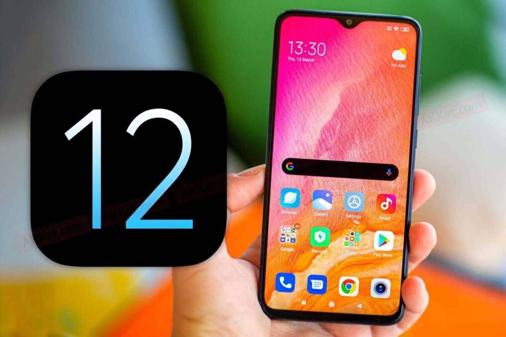 Android 11 Almayacak Xiaomi Telefonlar - TeknoDiot.com