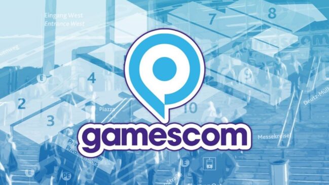 Gamescom 2020 Oyun Ödülleri Açıklandı! - TeknoDiot.com