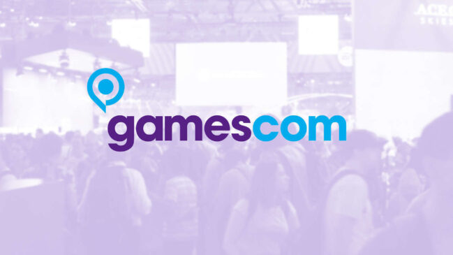 Gamescom Gecesinde Yayınlanan 35 Oyun Fragmanı