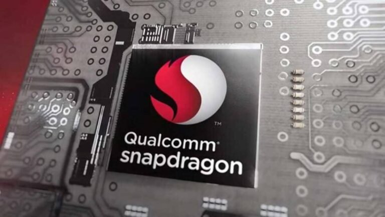 Qualcomm, Snapdragon 875 Lite Sürümünü Duyurabilir - TeknoDiot.com