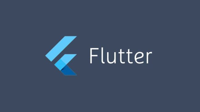 Flutter Nedir? Ne İşe Yarar? (Detaylı Anlatım) - TeknoDiot.com