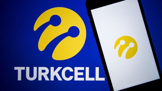 Turkcell Haberleri - TeknoDiot