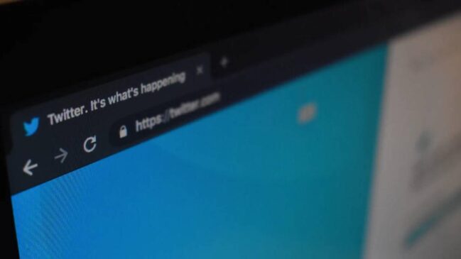 Twitter, Olası API Anahtarları Sızıntısı Konusunda Uyarıyor