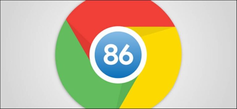 Chrome 86 Sürümü Yayınlandı: İşte Yenilikler - TeknoDiot.com