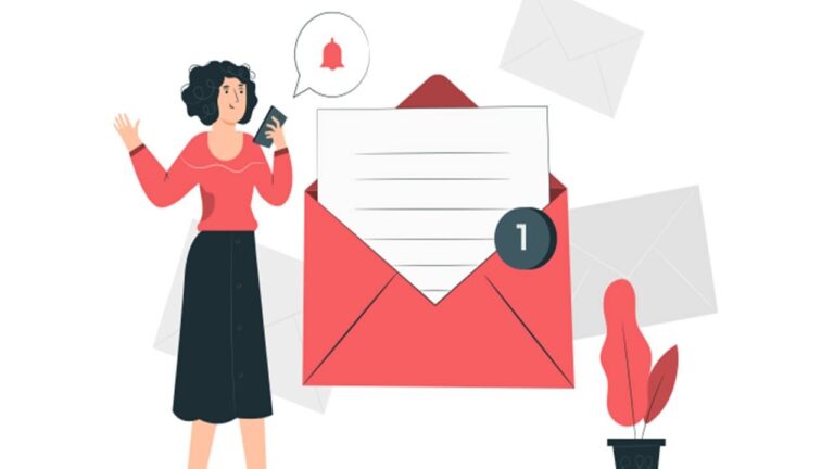 Fake Mail Nedir? - TeknoDiot.com