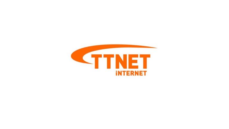 TTNET Şifre Değiştirme - TeknoDiot.com