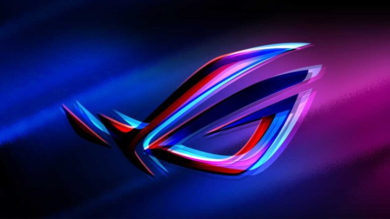 ASUS, Dünyanın Yüksek Yoğunluklu İlk Sunucusunu Duyurdu ASUS, Dünyanın Yüksek Yoğunluklu İlk Sunucusunu Duyurdu