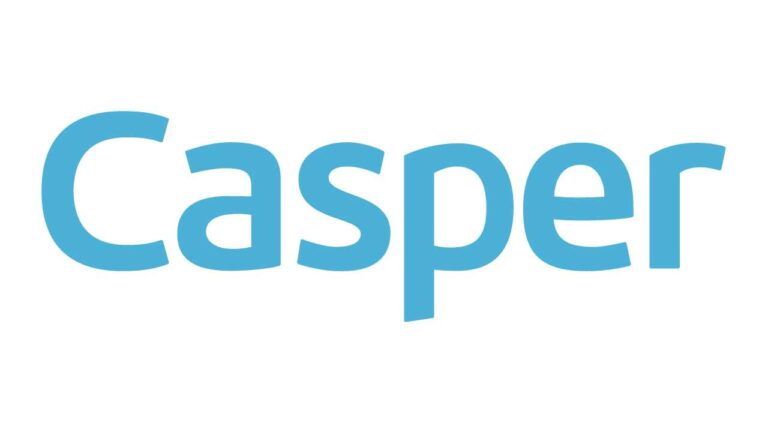 Casper’ın Yeni Laptopu Nirvana X500 Piyasaya Çıktı! - TeknoDiot.com