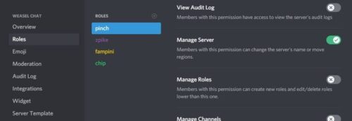 Discord Sunucu Bot Ekleme [Detaylı Anlatım] | TeknoDiot.com