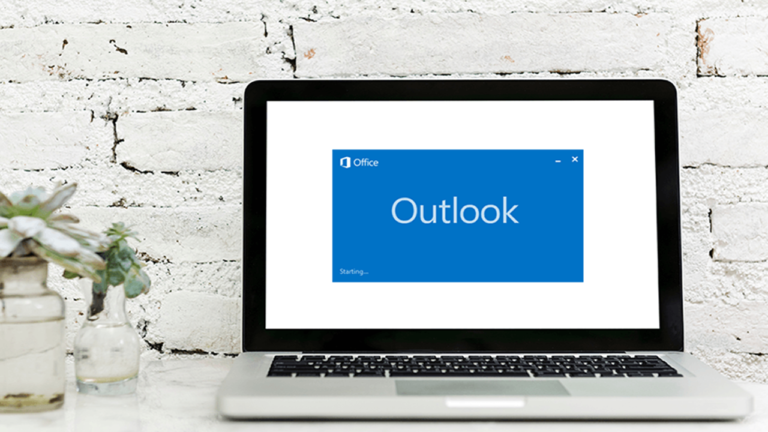 Outlook ta VCard zelli i Nas l Kullan l r TeknoDiot outlook-ta-vcard-zelli-i-nas-l-kullan-l-r-teknodiot