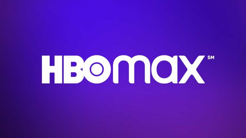 HBO Max Artık PS5'te - TeknoDiot.com