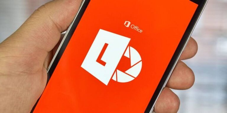 Microsoft Office Lens, Microsoft Store'dan Kaldırıldı! - TeknoDiot.com Microsoft Office Lens, Microsoft Store'dan Kaldırıldı! - TeknoDiot.com