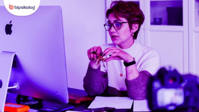 Yeni Yılda Online Terapiye Görülen İlgi Artıyor - TeknoDiot.com Yeni Yılda Online Terapiye Görülen İlgi Artıyor - TeknoDiot.com