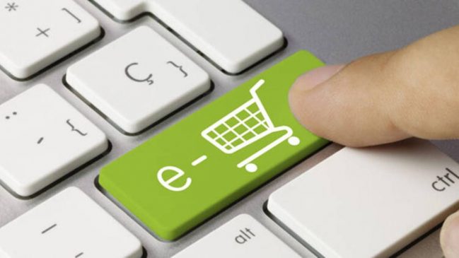 Hazır E-Ticaret Paketleri - TeknoDiot.com Hazır E-Ticaret Paketleri - TeknoDiot.com