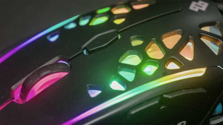 Mouse Drag Click Nedir, Nasıl Yapılır? - TeknoDiot.com