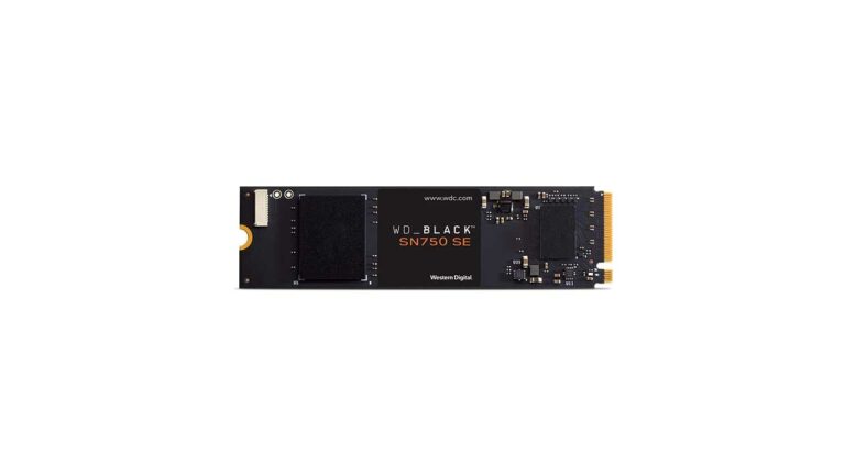 Western Digital'den Üç Yeni SSD Geliyor - TeknoDiot.com