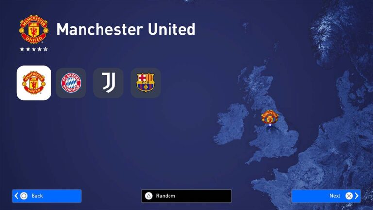 PES 2022 Sistem Gereksinimleri - TeknoDiot.com