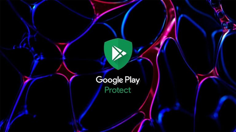 Play Protect, Android Güvenlik Testlerinde Bir Kez Daha Başarısız Oldu