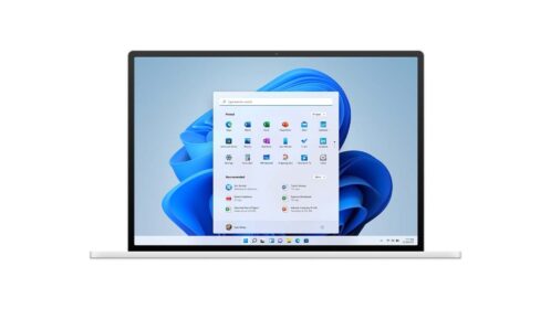 Windows 11 Sonunda ISO Olarak Yayında - TeknoDiot.com