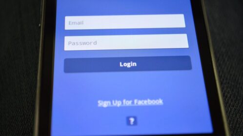 Facebook Hesap Silme Nasıl Yapılır? (Silme Linki) - TeknoDiot.com
