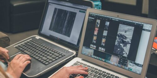 JPG ve JPEG: Görüntü Formatları Arasındaki Fark Nedir? - TeknoDiot.com