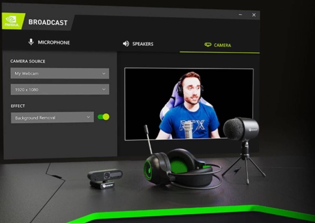 Monster Notebook'ta RTX 30 Serili Bilgisayarlar İçin İndirim Fırsatı