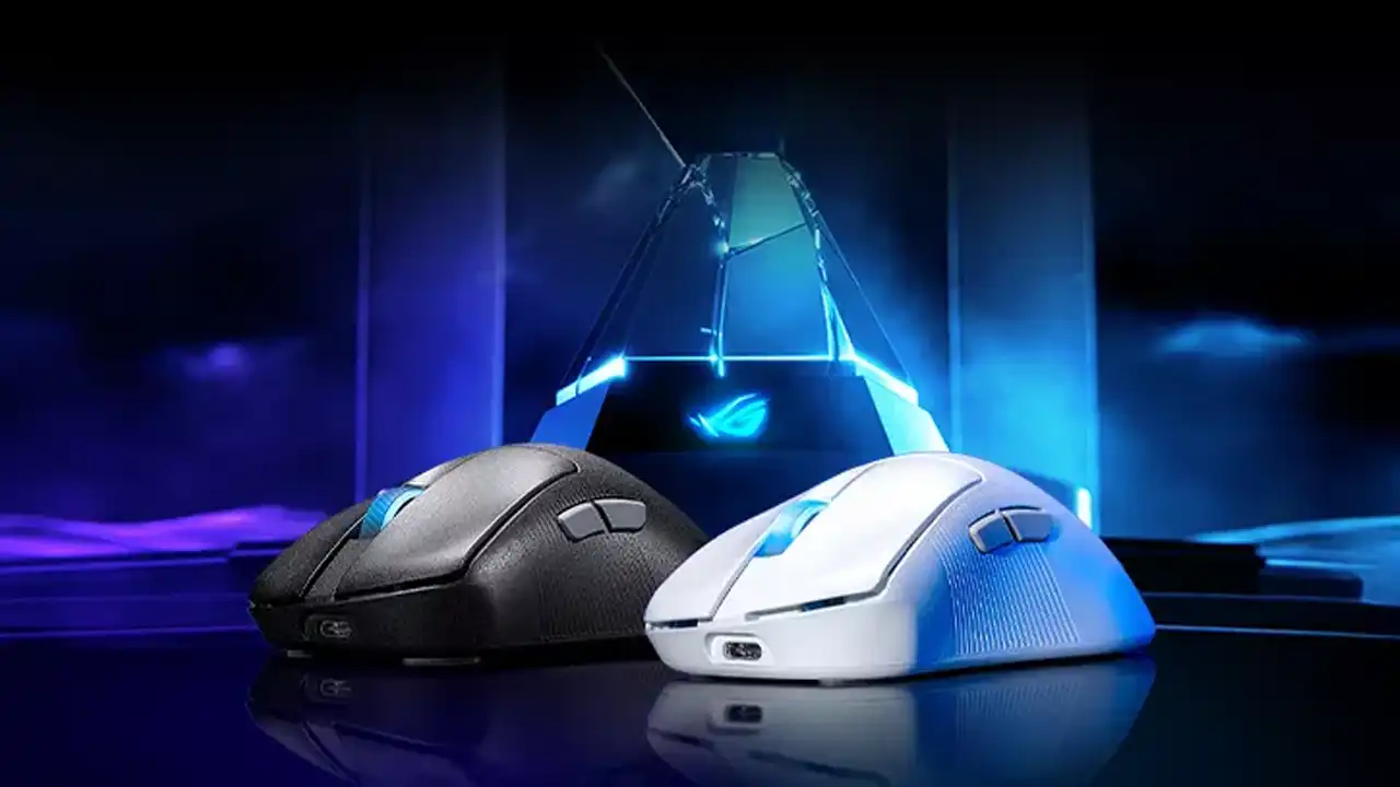 Mouse Click Test: CPS Tıklama Testi | TeknoDiot.com